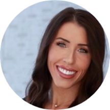 Dr. Allison Moore, DDS, Waxhaw, NC | Dentist | Get Virtual Care