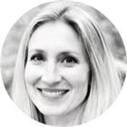 Best Pediatricians Near Me in New York, NY | Zocdoc