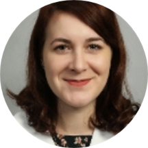 Dr. Allison Selby, DO | Mount Sinai Doctors-Astoria, Astoria, NY