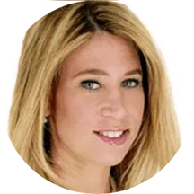 Dr. Allison Zysman, MD, New York, NY | Dermatologist