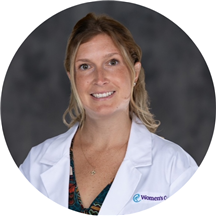 Dr. Allyson Hill, MD, Trinity, FL | OB-GYN | Get Virtual Care