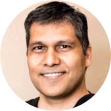 Dr. Alok Kushwaha, MD, Farmers Branch, TX | Internist