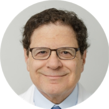 Dr. Alvin Adler, MD | Schweiger Dermatology Group, New York, NY