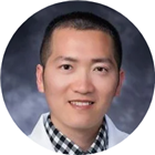 Best Dentists Near Me in Orlando, FL | Zocdoc