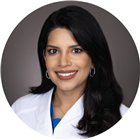 Dr. Ashok Modh, MD | Tampa Bay Pulmonary and Sleep Medicine Specialists ...