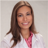 Betsy Clachko, MD, Norwalk, CT | Pediatrician
