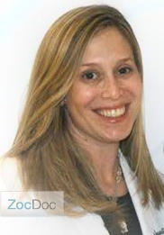 Dr. Alyson Penstein, MD | Penstein Dermatology, New York, NY