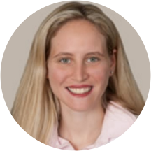 Dr. Alyson Simpson, MD | Simpson Allergy and Asthma | Allergist