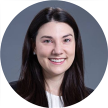 Dr. Alyssa Botelho, MD, PhD | UW Medicine Roosevelt General Internal ...