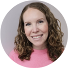 Book a Pap Smear with Top Providers in Gramercy Park, New York, NY