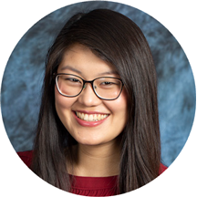 Dr. Alyssa Estrada, MD, CA | Psychiatrist | Get Virtual Care