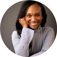 Dr. Alyssa Lloyd, DC, New York, NY | Chiropractor | Get Virtual Care