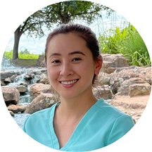 Sydney Ly's Instagram, Twitter & Facebook on IDCrawl