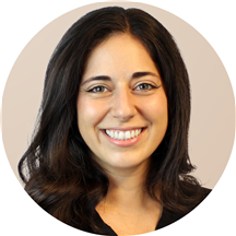 Dr. Alyssa Mascolo, DDS, Brooklyn, NY | Cosmetic Dentist