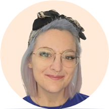Dr. Alyssa Mineo, PsyD, Merritt Island, FL | Psychologist