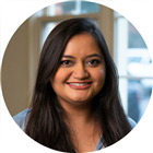 Best Dentists Near Me in Atlanta, GA | Zocdoc