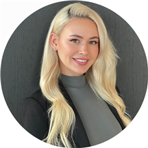 Dr. Alyssa Rae Ostrowski, DMD, San Francisco, CA | Dentist