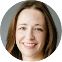 Dr. Alyssa Schloop, MD, Royal Oak, MI | OB-GYN | Get Virtual Care