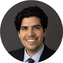 Dr. Aman Chugh, DDS, Brooklyn, NY | Dentist | Get Virtual Care