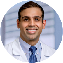 Dr. Aman Octain, DO, Washington, DC | Family Physician