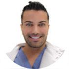 Best Delta Dental Dentists Near Me in Las Vegas, NV | Zocdoc