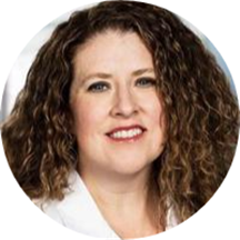 Dr. Amanda Arrington, MD | Houston Methodist Surgical Associates ...