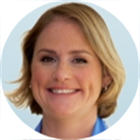 AssociatesMD (Davie) - Book Appointment Online!