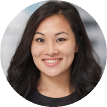 Dr. Amanda Doyle, MD, New York, NY | Dermatologist | Get Virtual Care