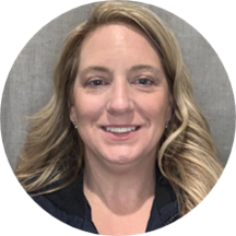 Dr. Amanda Harding, MD | Zzap Pediatrics, Timnath, CO | Pediatrician