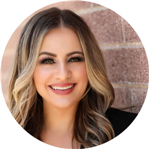 Dr. Amanda Hart, PsyD, CA | Psychologist | Get Virtual Care