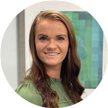 Dr. Amanda Keppel, DC | CORE Chiropractic, Houston, TX | Chiropractor