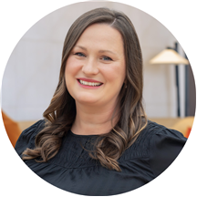 Dr. Amanda Kerr, DO, AZ | Psychiatrist | Get Virtual Care