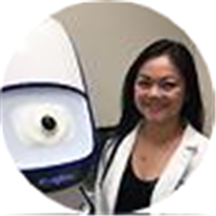 Dr. Amanda La, OD, Seal Beach, CA | Optometrist | Get Virtual Care