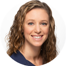 Dr. Amanda Lytle, PsyD | Dr. Amanda Lytle, Roslyn, NY | Psychologist