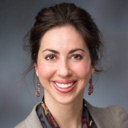 Dr. Amanda Pickert, MD | The Portland Clinic - Dermatology, Portland, OR