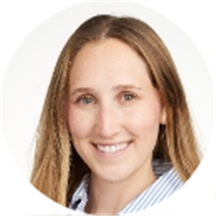 Dr. Amanda Reich, MD | Mount Sinai Doctors-Astoria, Astoria, NY