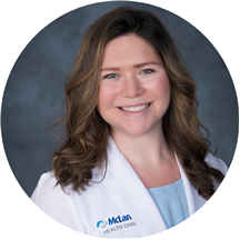 Dr. Amanda Roath, DO, Okemos, MI | Family Physician | Get Virtual Care