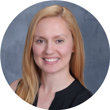 Dr. Amanda Rose, DC, Smithtown, NY | Chiropractor | Get Virtual Care