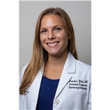 Timothy Leddy, MD, Somerset, NJ | Hand Surgeon