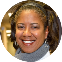 Dr. Amanda Yancy, MD | DMC Northwest Women's Care, Farmington Hills, MI