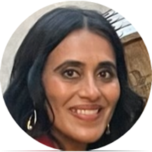 Dr. Amandeep Johal, MD, CA | Family Physician | Get Virtual Care