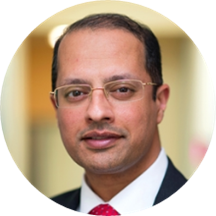 Dr. Amandeep Singh, MD, Ellicott City, MD | Internist