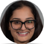 Dr. Linda Tepper, MD | Optum Medical Care, P.C., New Hyde Park, NY