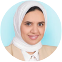 Dr. Amany Samir Bakry Ismaiel, MD, Secaucus, NJ | Pediatrician