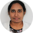 Dr. Bradley Friedman, MD | Friedman Family Practice, Frisco, TX