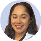 Dr. Kevin Berman, MD | Atlanta Center for Dermatologic Disease, Cumming, GA