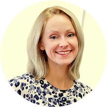 Dr. Amber Burgess, DMD | Ortho 360, Austin, TX | Orthodontist