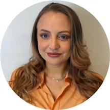 Dr. Amber Champagne, PsyD, Warwick, RI | Psychologist