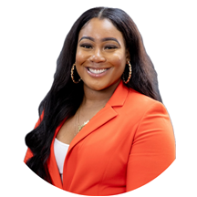 Dr. Amber Harris, DC | Health Atlast - West LA, Los Angeles, CA