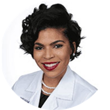 Dr. Amberly Winley, MD, Marietta, GA | OB-GYN | Get Virtual Care